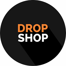 Drop Shipping in Bangladesh