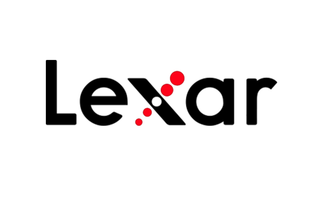 Lexar official store in Bangladesh